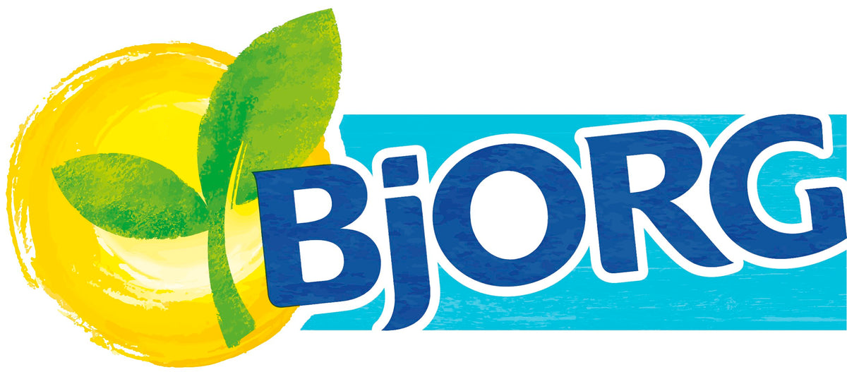 Bjorg1 – Gourmet Grocers