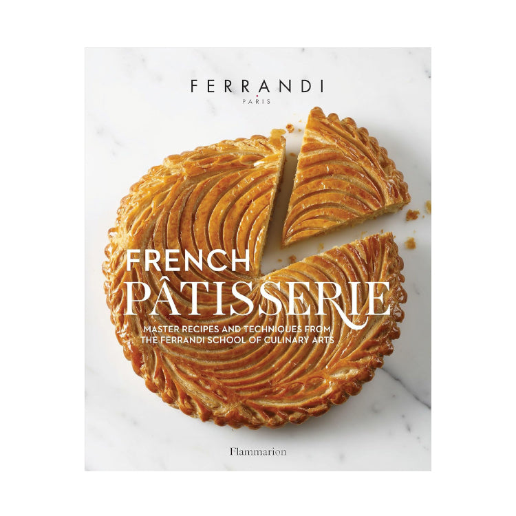 French Patisserie – Gourmet Grocers