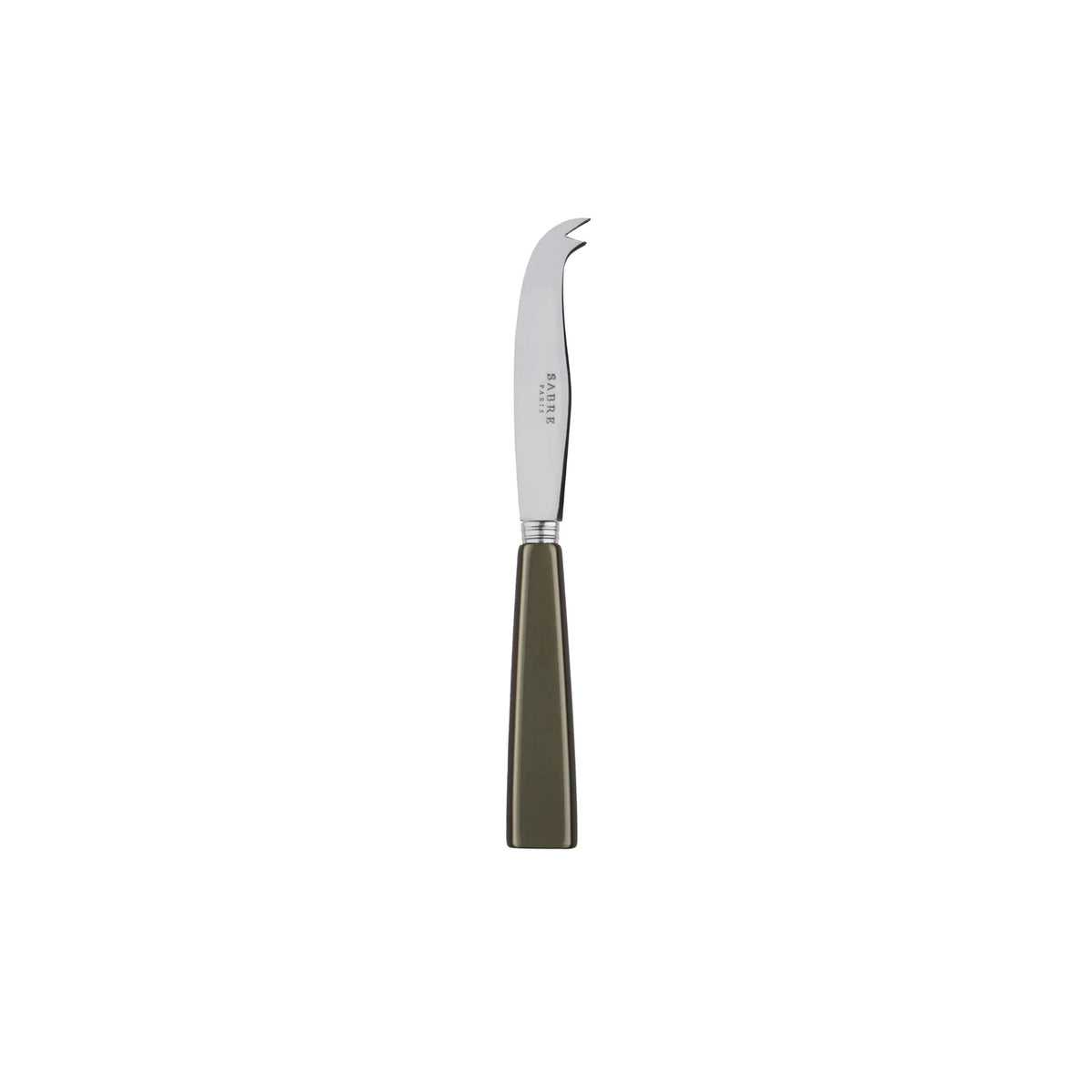 Sabre Paris Icône Cheese Knife Olive – Gourmet Grocers
